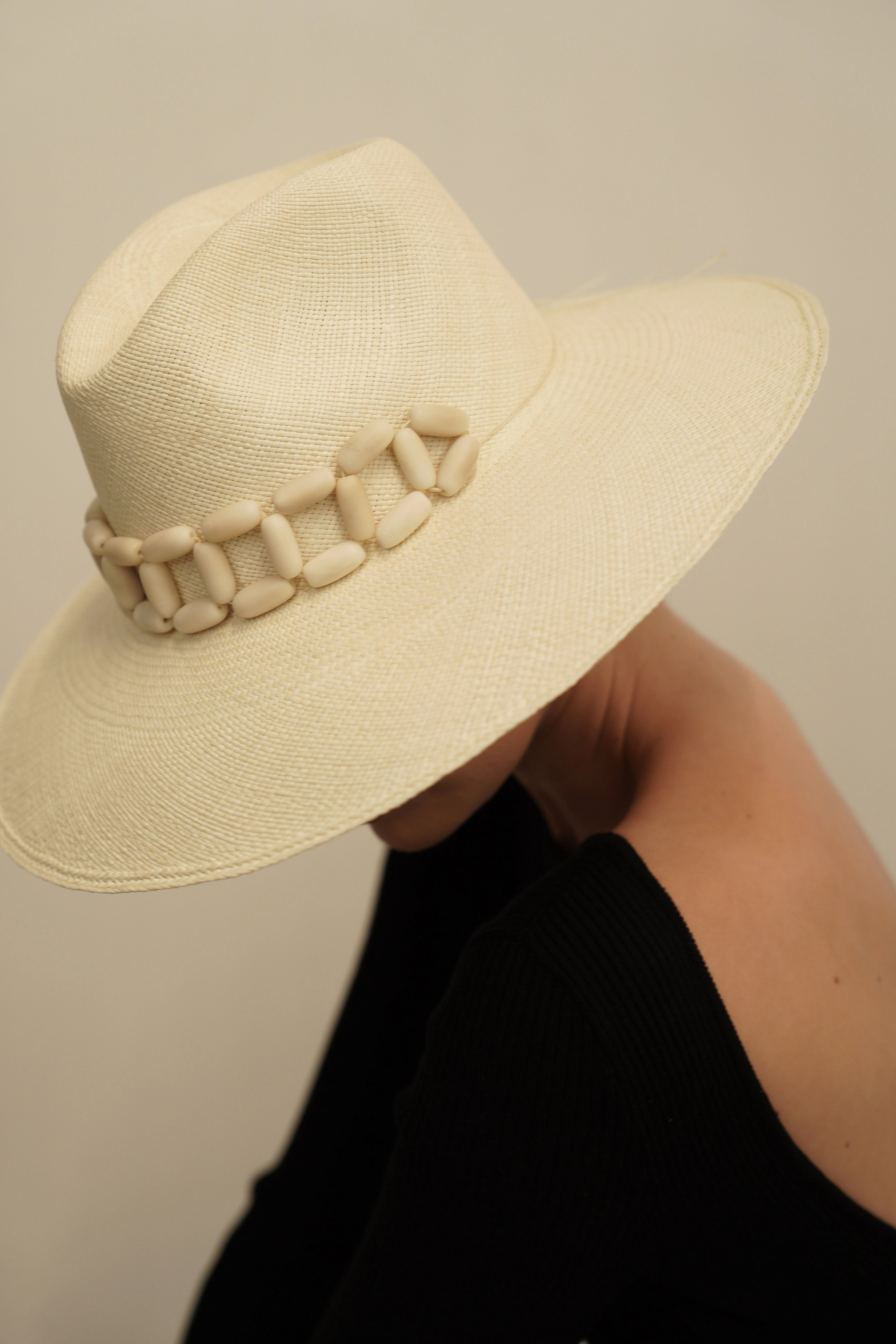 Tagua - Sustainable Tagua Nut Beads | Artesano – www.artesano.net