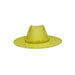 Shayak - Wide Brim Tagua Bead Panama Hat | Artesano – www.artesano.net