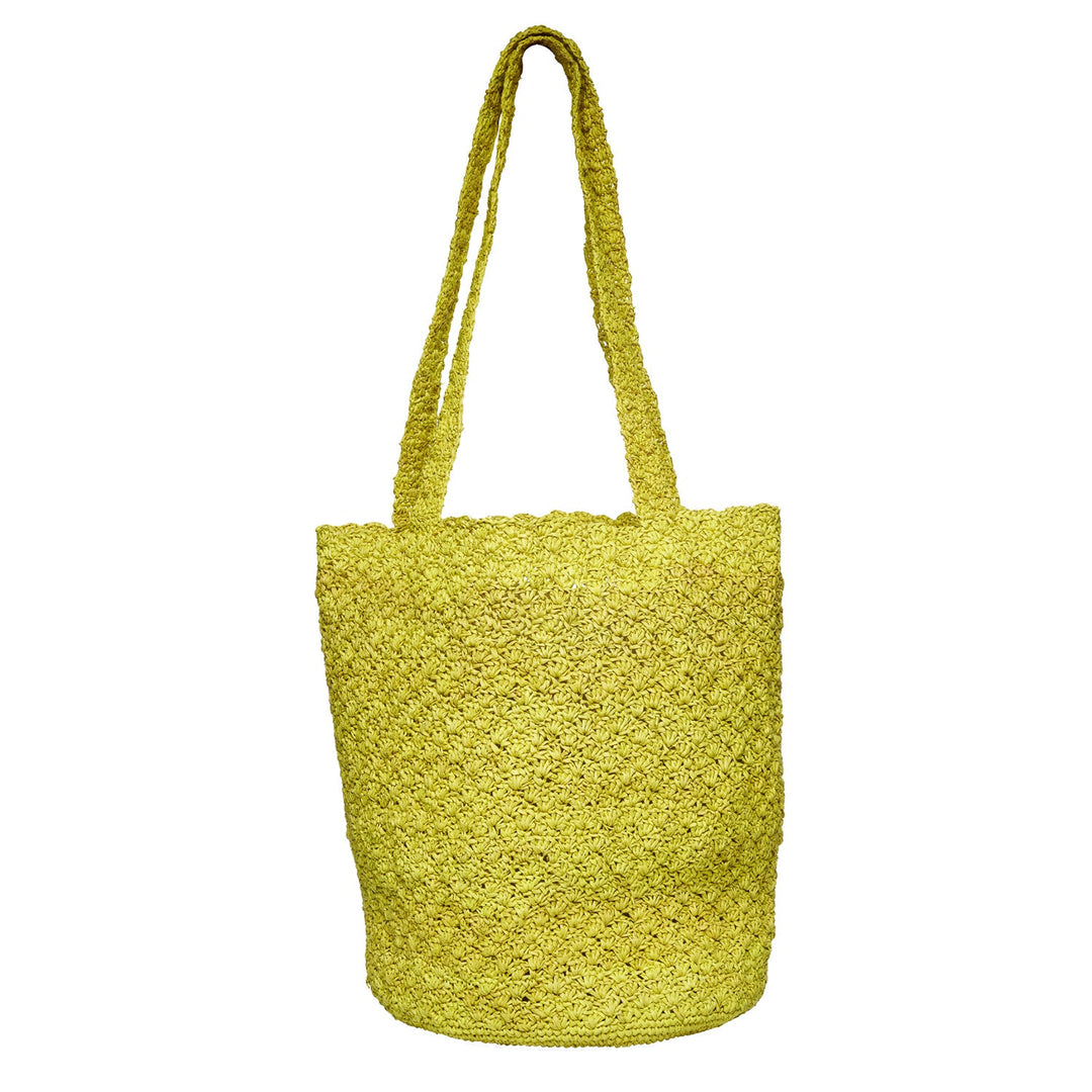 Artesano | Toquilla Straw Panama Hats, Bags & Shoes – www.artesano.net