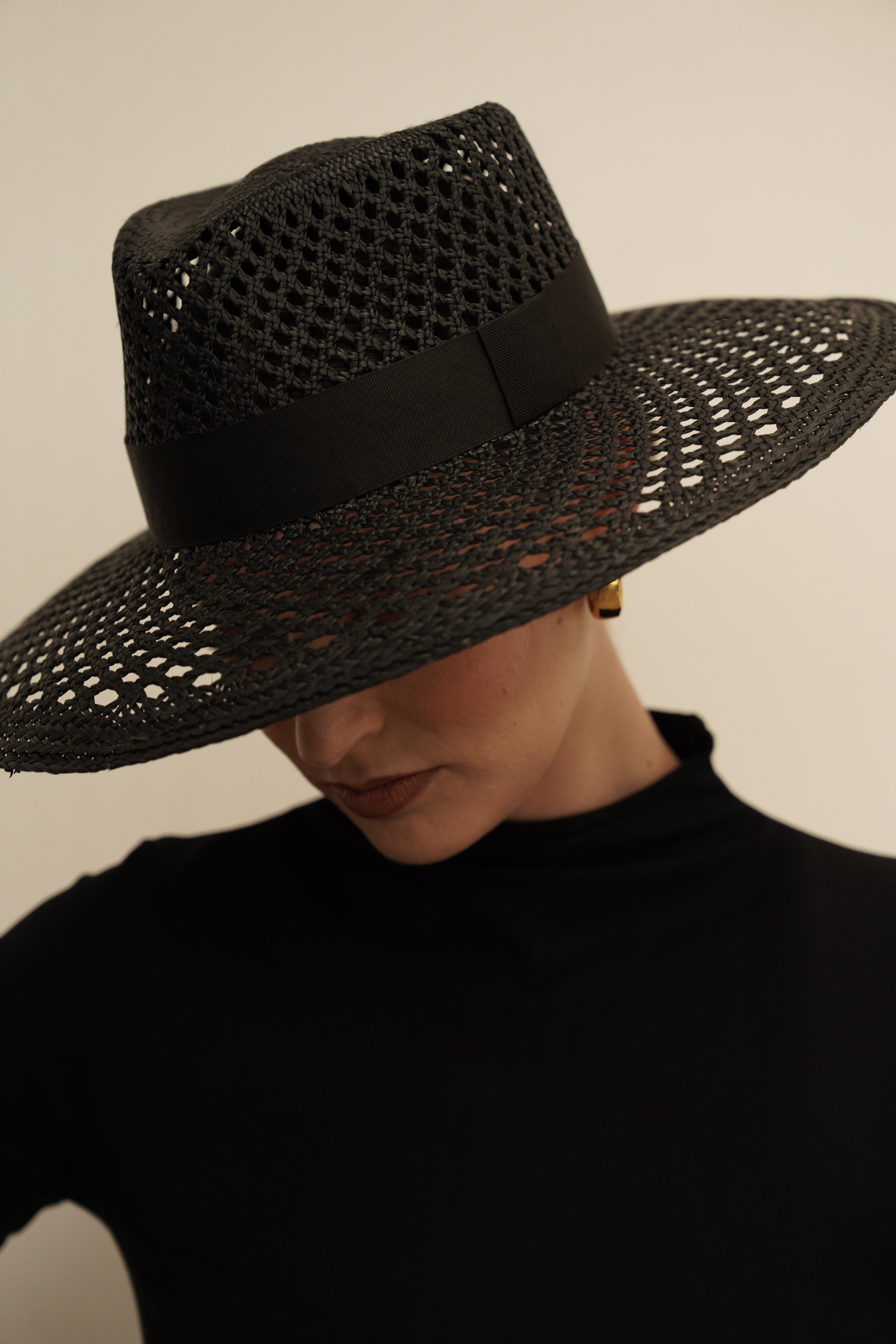 Artesano | Toquilla Straw Panama Hats, Bags & Shoes – www.artesano.net