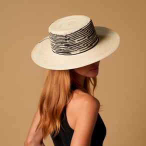 Artesano | Toquilla Straw Panama Hats, Bags & Shoes – www.artesano.net
