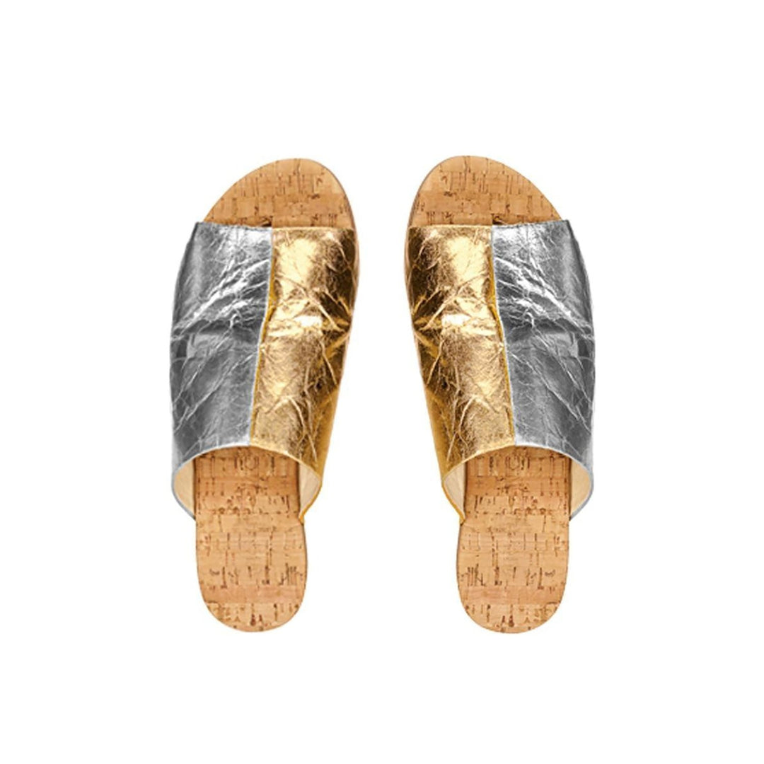 SHOES – www.artesano.net