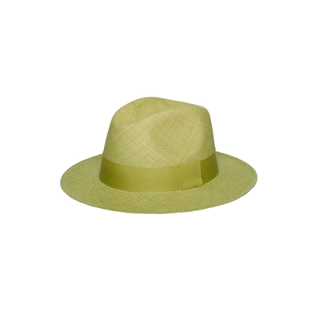 Sale - Authentic Panama Hats & Bags | Artesano – www.artesano.net